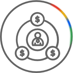 Verint® Workforce Management (WFM) | Optimiza la Gestión de Equipos